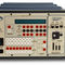 Voltage testing device - 1, 5 A | F6150SV - Doble Engineering - relay ...