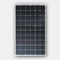 Monocrystalline silicon solar module - c-Si M 60 EU30117 I EU30123 ...