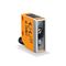 Long-range contrast sensor - O5K500 - ifm electronic - high-speed