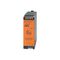 DC/DC power supply - AC1257 - ifm electronic - DIN rail / for AS interfaces