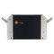 Compact PLC - CR0232 - ifm electronic - CAN bus