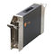 Compact PLC - CR0232 - ifm electronic - CAN bus