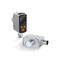 Laser distance sensor - OGD582 - ifm electronic