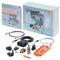 IO-Link starter kit - ZZ0809 - ifm electronic - for vibration measurement