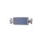 Ultrasonic flow sensor - SU6020 - ifm electronic - for water / high ...