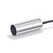 Rotational speed sensor - DI series - ifm electronic - compact ...