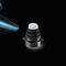 2-axis joystick - TINY - RAFI GmbH & Co. KG - compact