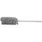 Cylinder honing tool - Flex-Hone® - Abtex - flexible / deburring / abrasive