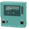 Water level gauge - RIPRESS smart - Rittmeyer - hydrostatic / for tank ...