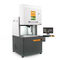 Laser welding machine - SWS - SISMA SPA - automatic / standalone / for ...