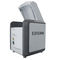 EDXRF spectrometer - EDX800 - Skyray Instrument - CCD / for jewelry ...