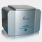 XRF spectrometer - EDX600 - Skyray Instrument - EDX / measurement ...