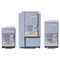 Asynchronous frequency converter - EFC 3610 series - Bosch Rexroth ...