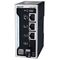 On-board programmable automation controller - COREX-C-X3-11-ANNN-21.01 ...