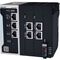 On-board programmable automation controller - COREX-C-X3-11-ANNN-21.01 ...