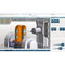 Simulation software - Virtual Machine Simulation - Bosch Rexroth ...