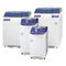 Process autoclave - HG series - HMC Europe GmbH - automatic / vertical ...