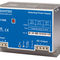 AC/DC power supply - HPV10001 - Camtec Power Supplies GmbH - switching ...