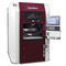 Optical grinding machine - SM series - OptoTech - CNC / 3-axis / 5-axis