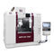 Glass polishing machine - MCP series - OptoTech - for precision optics ...
