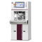 Ophthalmic lens production polishing machine - Easy Twin CNC - OptoTech ...