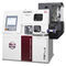 Ophthalmnic lens surfacing machine - ESM Twin-A - OptoTech