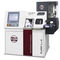 Ophthalmnic lens turning-milling machine - FLASH series - OptoTech ...