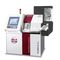 Ophthalmnic lens turning-milling machine - FLASH series - OptoTech ...