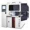 Opthalmic lens polishing machine - ASP 80 Twin-A - OptoTech - for ...
