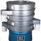 Vibrating separator - Finex Separator™ - Russell Finex - sludge / for ...