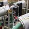 Centrifugal separator - Russell Finex - liquids / for solids / for the ...