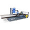 Knife cutting machine - Gerber Paragon - Gerber Technology, a Lectra ...