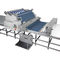 Automatic spreading machine - GERBERspreader 250s - Gerber Technology ...