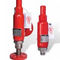 Plug safety valve - 2700 - Farris Engineering
