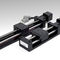 Linear positioning stage - eTrack series - Newmark Systems Inc ...