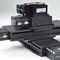 Linear positioning stage - NLE series - Newmark Systems Inc - motorized ...