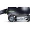 Belt sander - BS 75 E-Plus - Festool - electric / for wood
