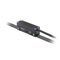 Incremental linear encoder - LA11 - RLS - absolute / magnetic / BiSS-C