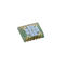 Chip photodiode array - PA1001 - RLS