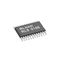 Power integrated circuit - RLX40i - RLS - analog / photodiode ...