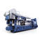 Diesel engine - H32/40 series - Hyundai Heavy Industries-Marine Engine ...