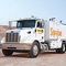 Rigid dump truck - 789 - Caterpillar Global Mining - diesel / mining ...