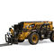 Swing telehandler - TL1055D - Caterpillar Global Mining