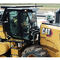 Road reclaimer - RM400 - Caterpillar Global Mining