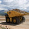 Rigid dump truck - 789 - Caterpillar Global Mining - diesel / mining ...