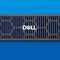 Storage server - PowerEdge XR7620 - Dell EMC OEM & IoT Soutions - 2U ...