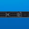 Storage server - PowerEdge XR8000 - Dell EMC OEM & IoT Soutions - 2U ...