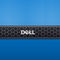 Storage server - PowerEdge XR11 - Dell EMC OEM & IoT Soutions - 1U ...