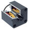 Pneumatic rod lock - RLN series - Advanced Machine & Engineering ...