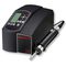 Ultrasonic welder - LPX - Branson Ultrasonics